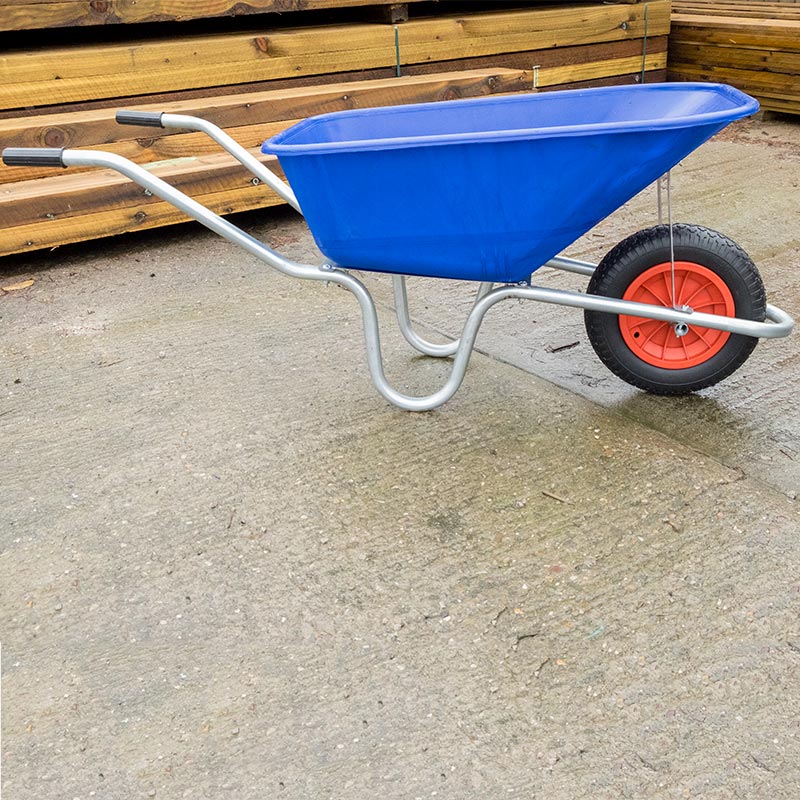 Plastic wheelbarrows near me store