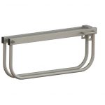 Ashbourne Plus Field Gate | IAE | W Burton and Sons | Timber Merchants