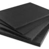 Stokbord Recycled Plastic Boards 2440mm x 1220mm