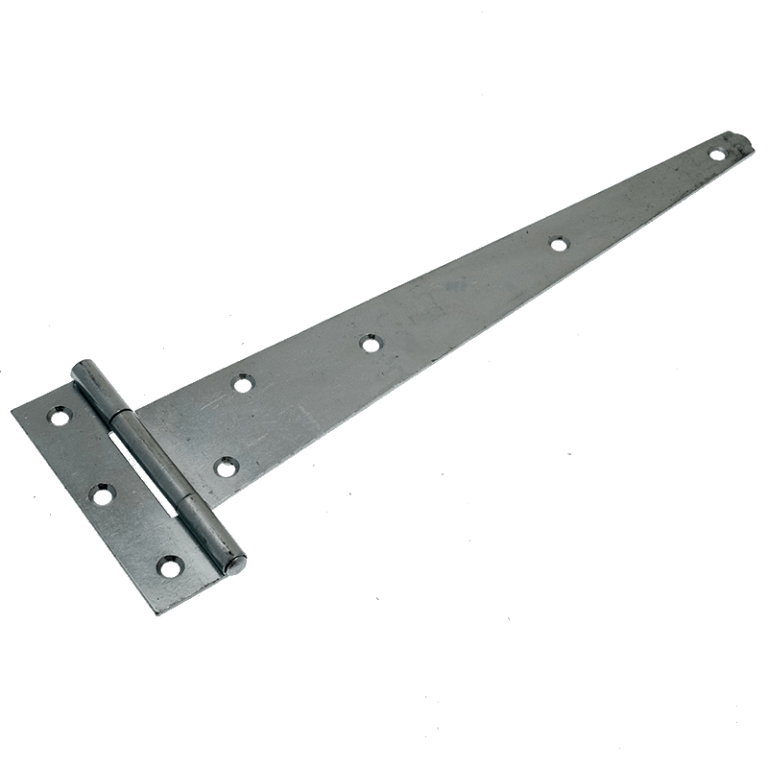 Tee Hinges | W Burton and Sons | Timber Merchants