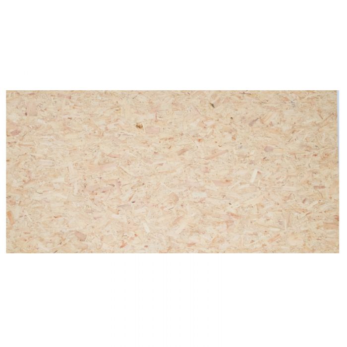 OSB/Sterling Board (OSB3) 2440mm x 1220mm | W Burton and Sons | Timber ...