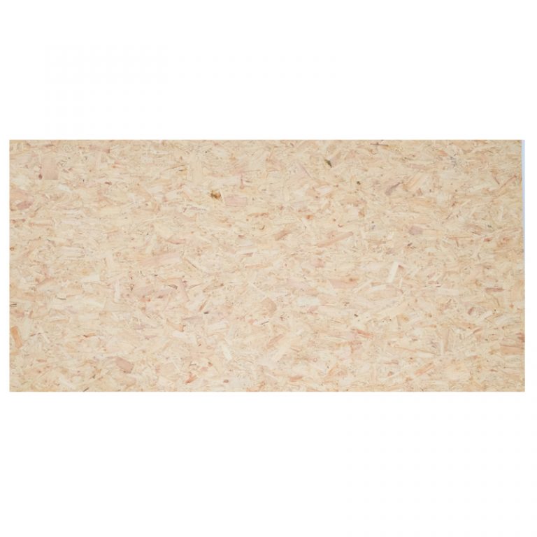Stokbord Recycled Plastic Boards 2440mm x 1220mm | W Burton and Sons