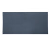 Stokbord Recycled Plastic Boards 2440mm x 1220mm