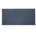 Stokbord Recycled Plastic Boards 2440mm x 1220mm