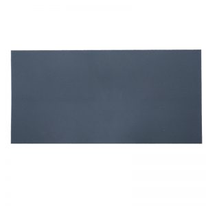 Stokbord Recycled Plastic Boards 2440mm x 1220mm