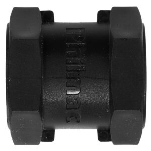 Philmac Threaded Socket | W Burton and Sons