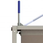 Water Troughs and Drinkers for Livestock | WBurton & Sons