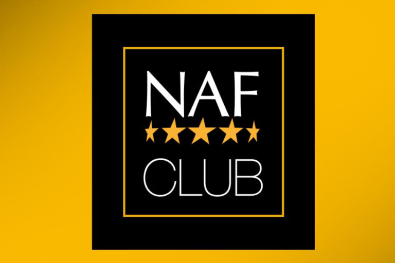 Timber Merchants | Equine Shop | Farming Supplies | W Burton & Sons