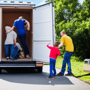 The New Build Snag Checklist - W Burton and Sons