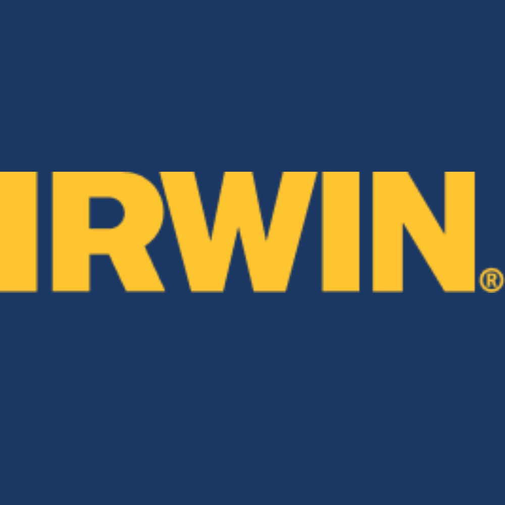 Irwin - W Burton and Sons